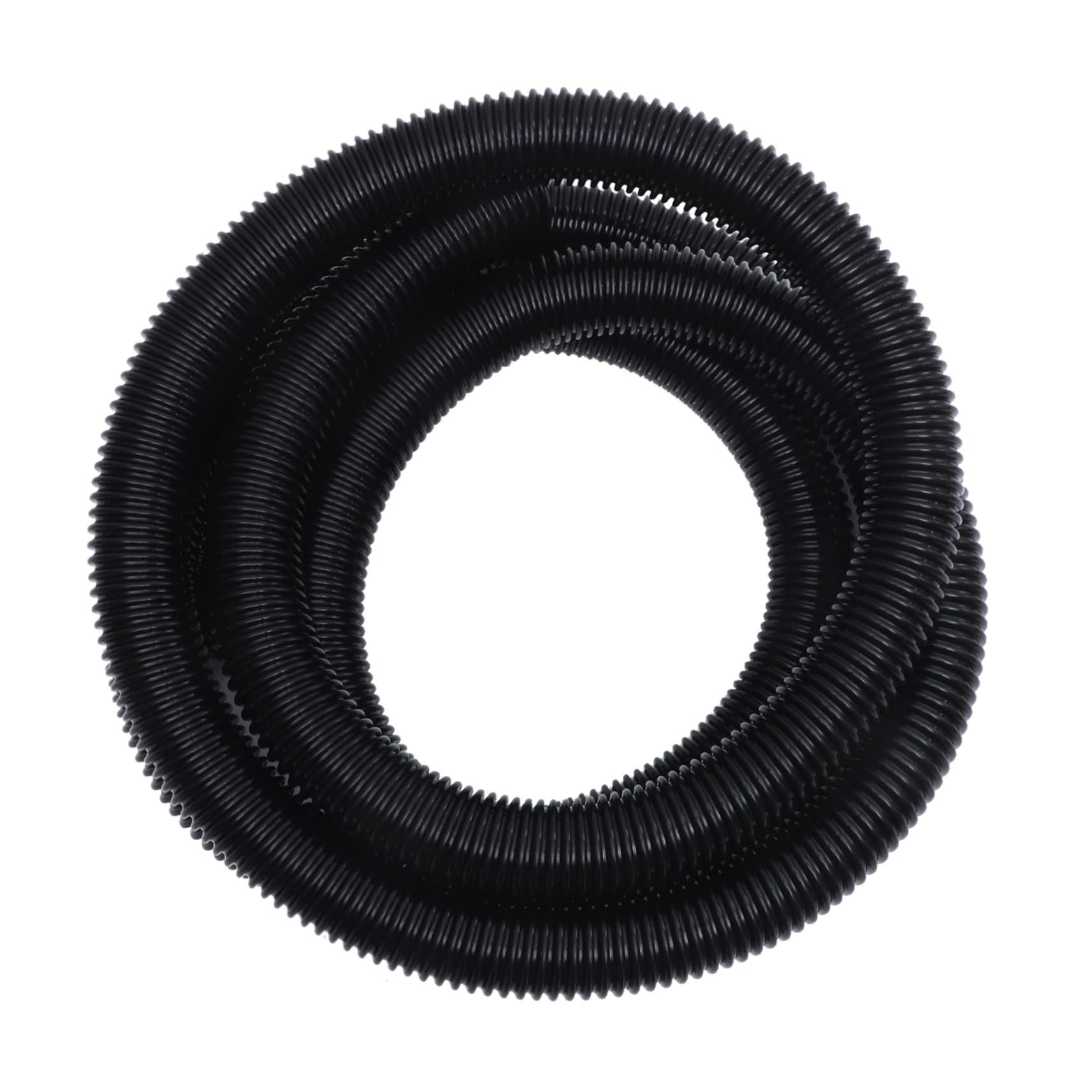 Amazon.com: Flex Hose Vacuum Cleaner Hose Cleaning Accessories Flexible ...