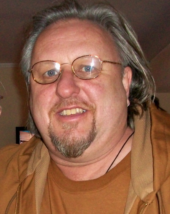 Amazon.com: Stephen Sparks: books, biography, latest update