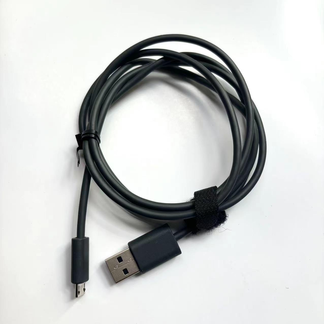 Amazon.com: LZYDD USB Cable Charger Cord Compatible for Blue Yeti X ...