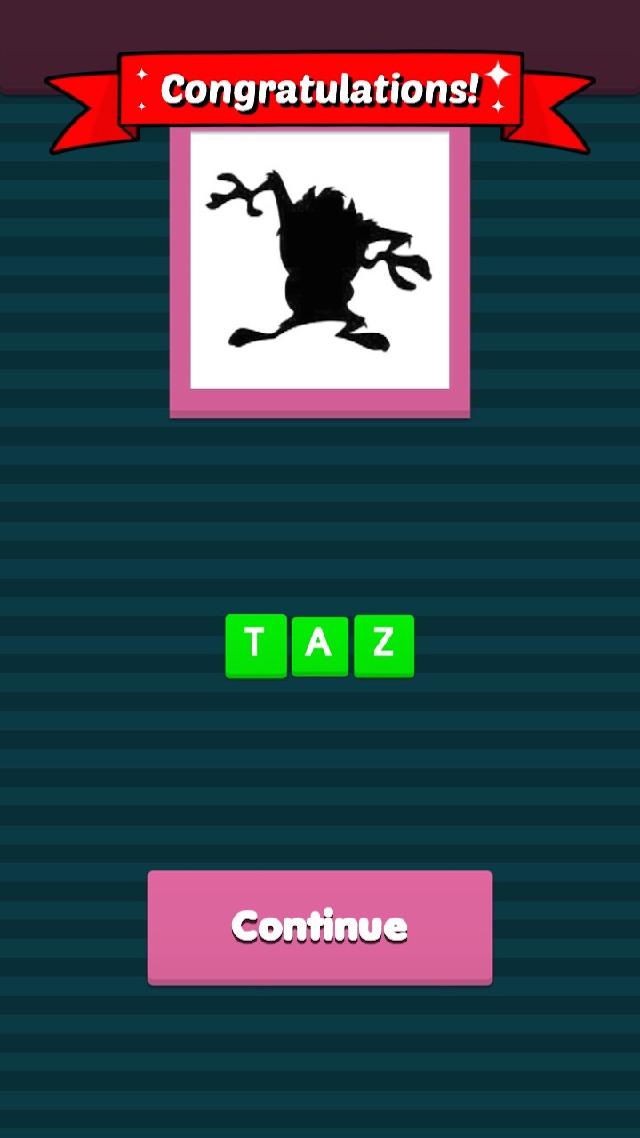 Shadow Pop - App on Amazon Appstore