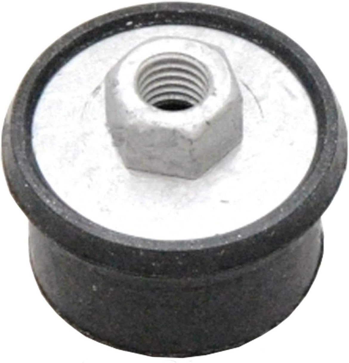 Amazon.com: Polaris Linkage Bar Bushing, Duro 80, for specific RANGER ...