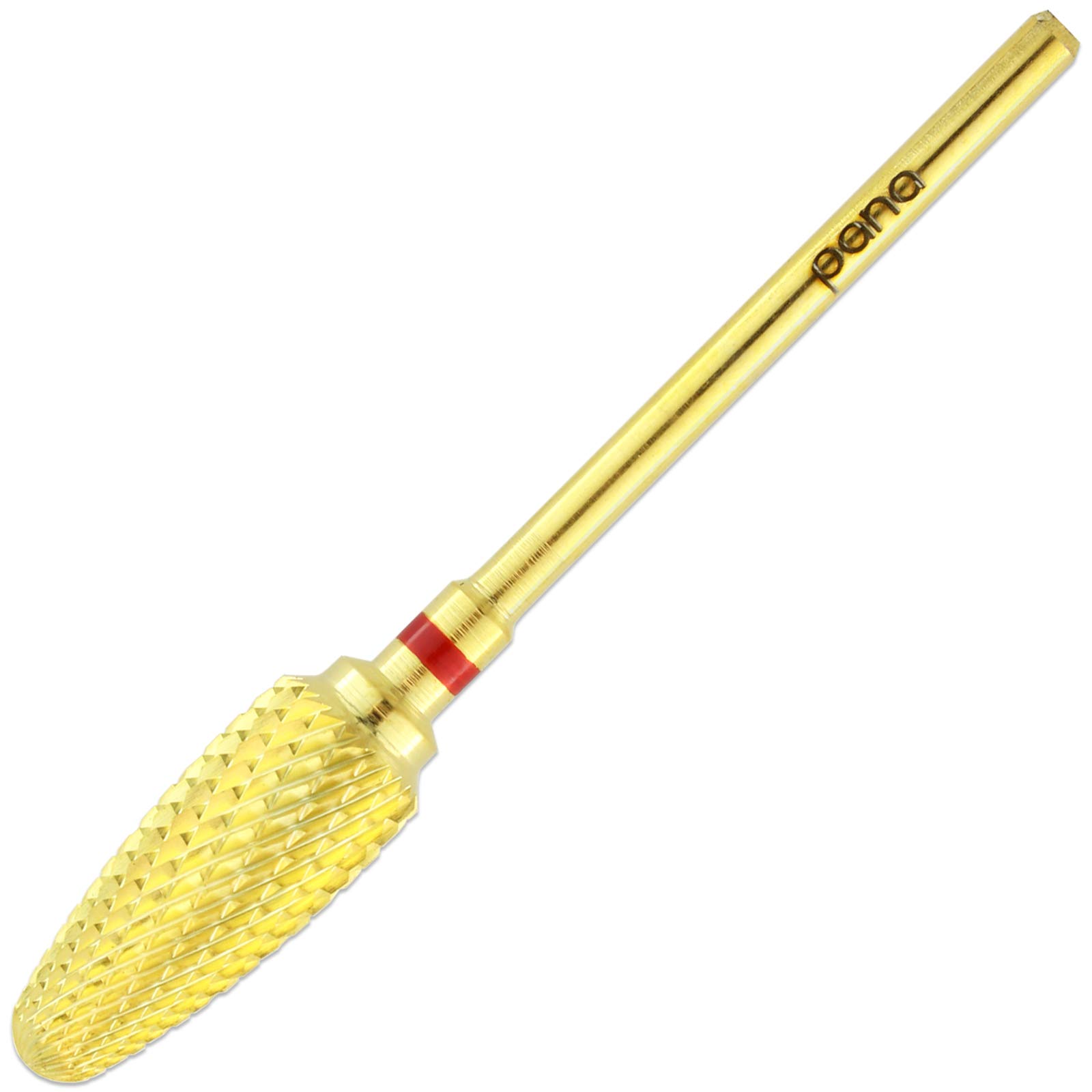 Amazon.com: Pana 3/32" Safety Bit Nail Carbide Bit - For Electric ...