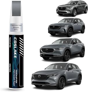 Understanding The Meaning And Appeal Of Gray Car Color | ShunAuto