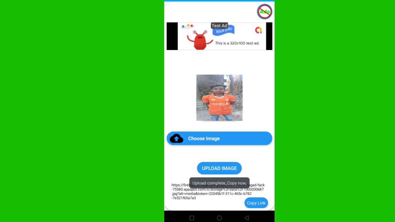 Image To Link:Amazon.in:Appstore for Android