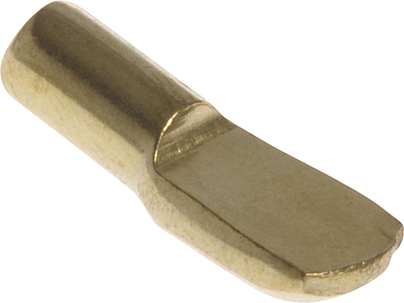 Amazon.com: The Hillman Group The Hillman Group 59761 5mm Shelf Pin (20 ...