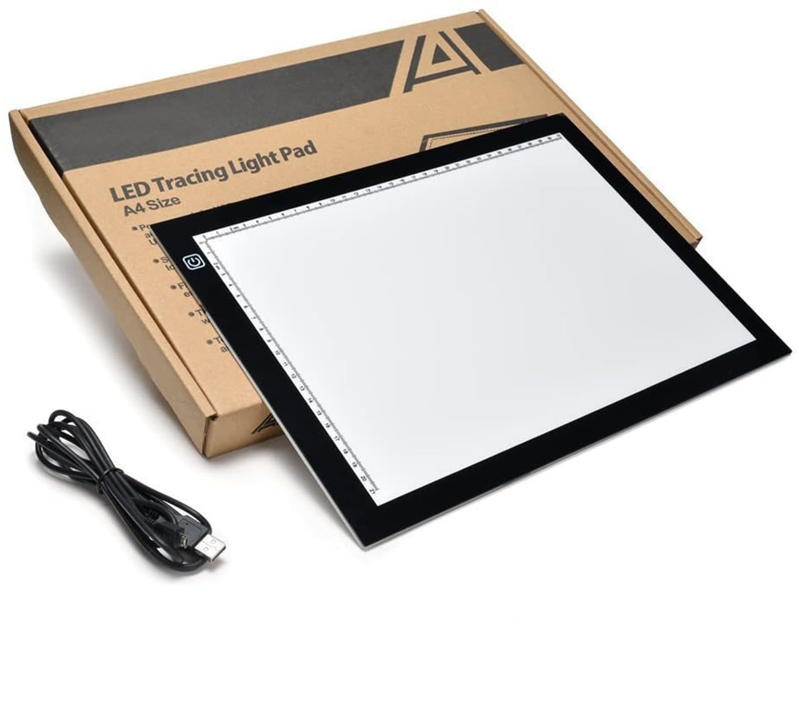Tables Light Distribution Patterns Lighting Design For Schools | Aura