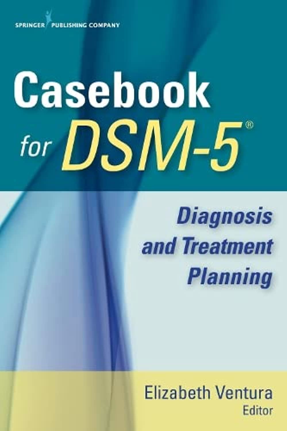 Amazon.com: Casebook for DSM-5: Diagnosis and Treatment Planning ...