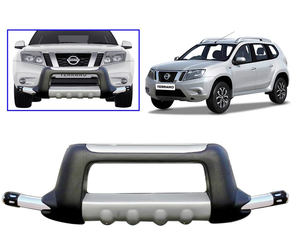 Bumper Nissan Terrano | atelier-yuwa.ciao.jp
