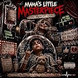 【発売日：2026年05月20日】・製造元:8447850 Records DK2