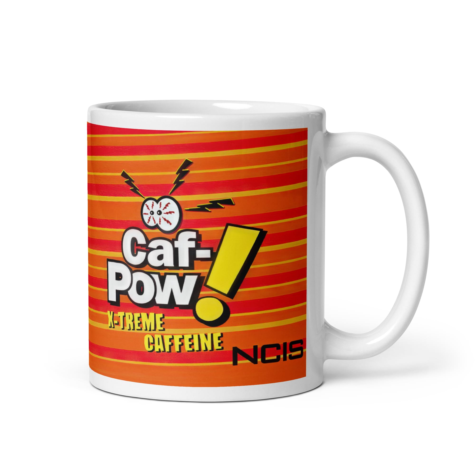 Caf Pow Logo Caf Pow Rezepte | Chefkoch
