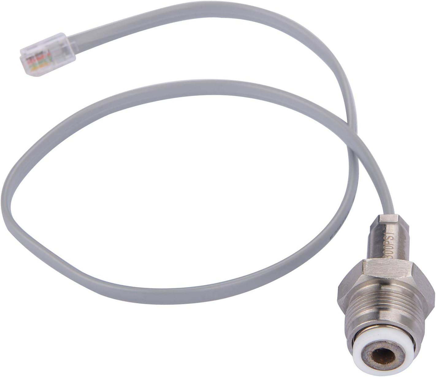 Graco Airless Paint Sprayer Transducer 243222 Pressure Transducer ...