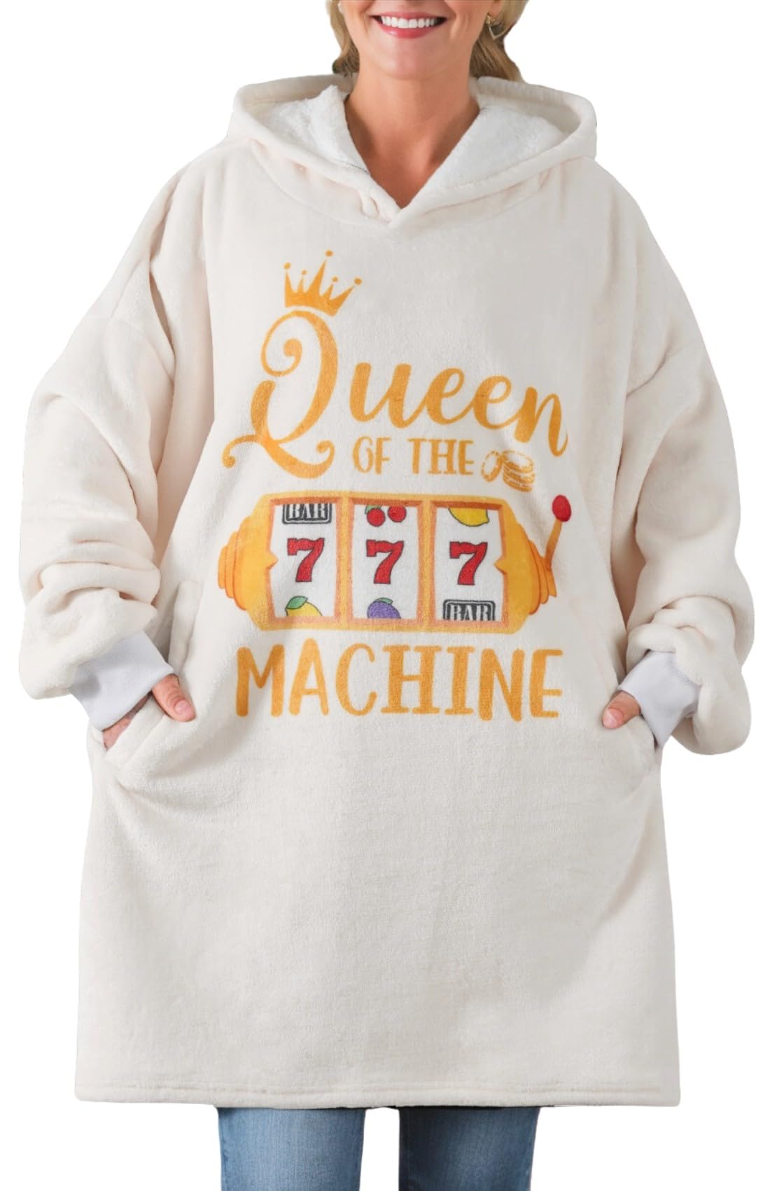 Amazon.com: Gambling Gifts, Casino Gifts, Slot Machine Gifts for Women ...