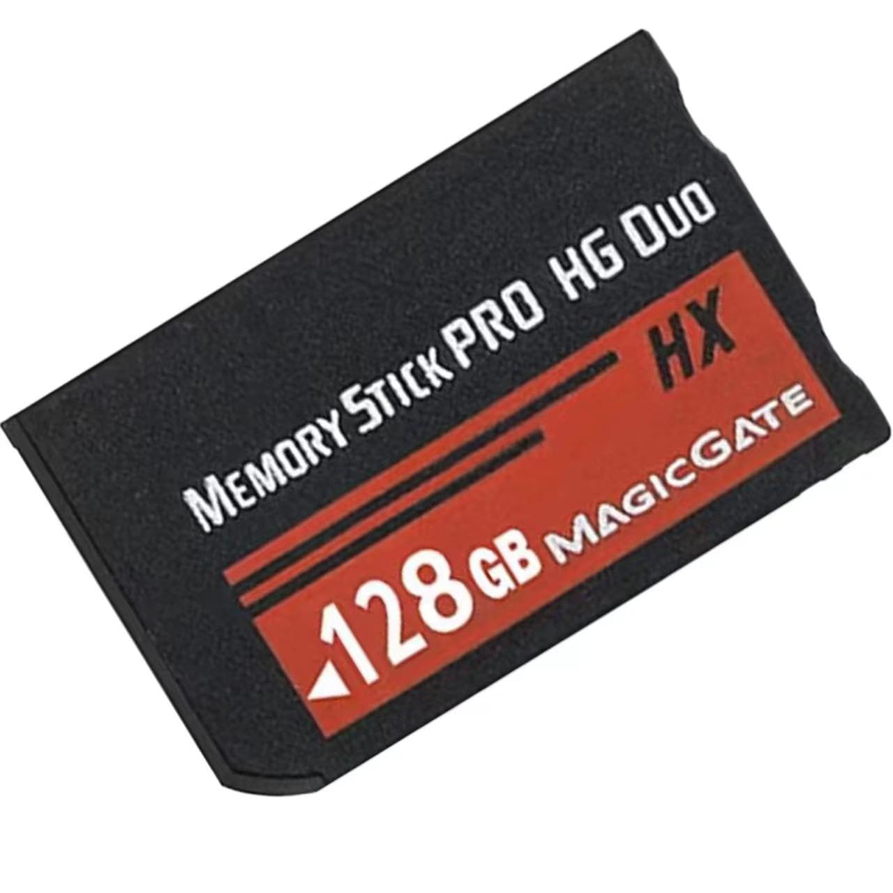 Psp Memory Stick Adapter 128GB Memory Stick Pro Duo Mark2 - High Speed ...