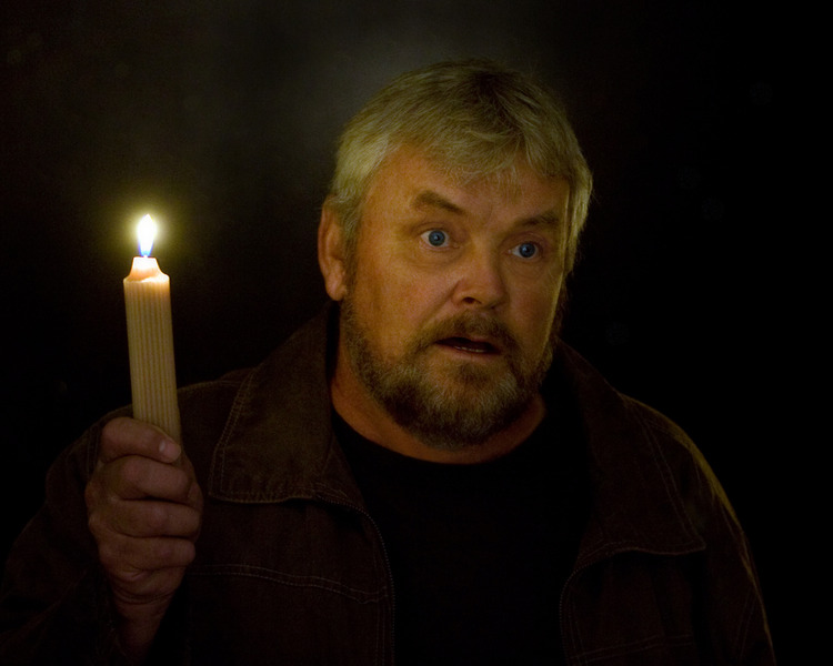 Death Train: "Ticket to Ride": Peterson, Randall Ray: 9781481117821 ...