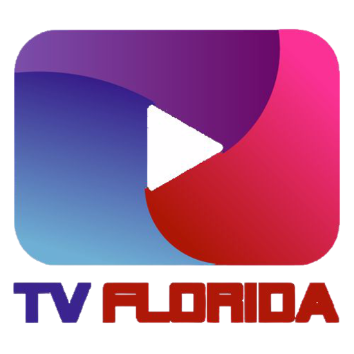 TV Florida USA - App on Amazon Appstore