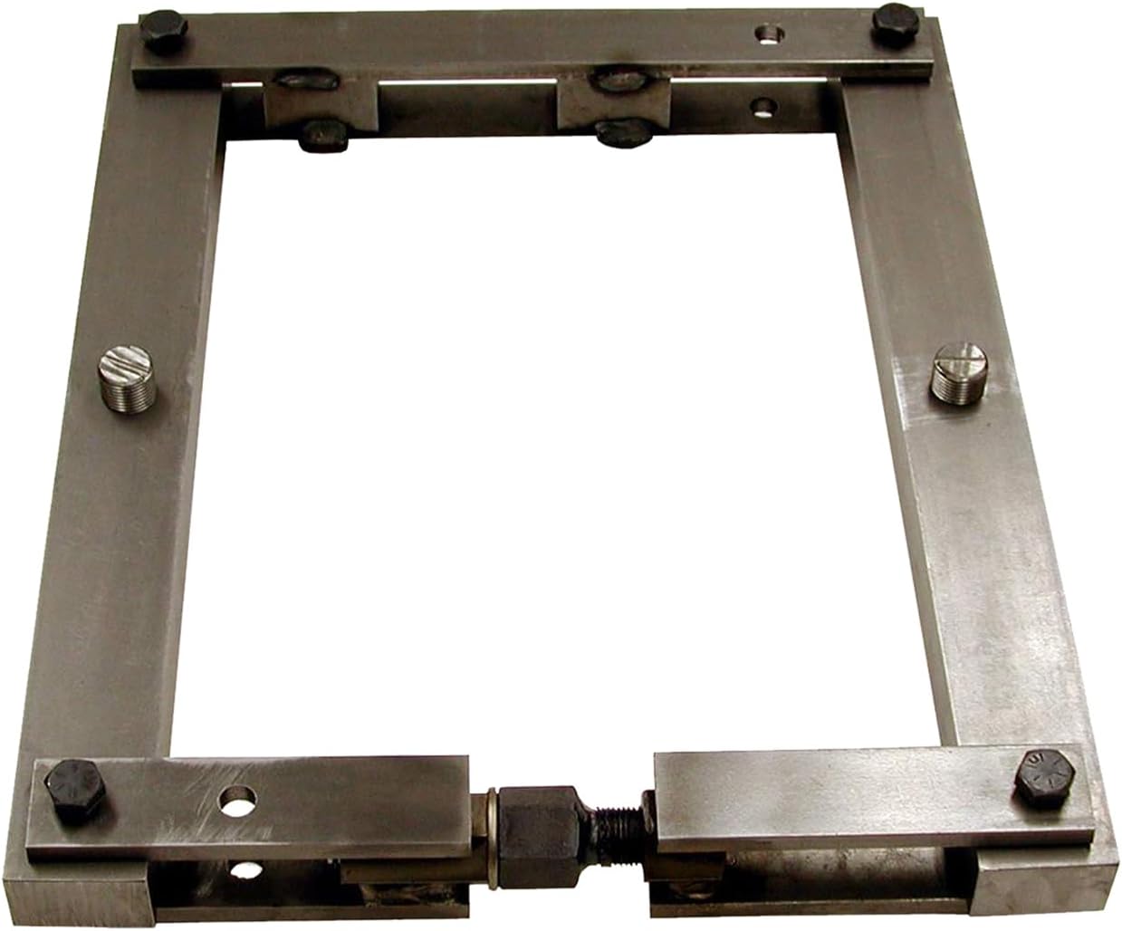 Amazon.com: maXpeedingros Differential Housing Spreader for Dana 30-80 ...