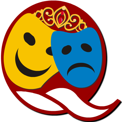 Autism Emotions & Feeling Card - App on Amazon Appstore