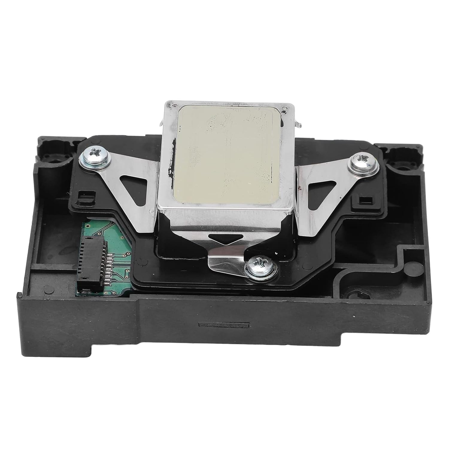 Color Printhead, R1390 Color Printhead, Printer Replacement Parts ...