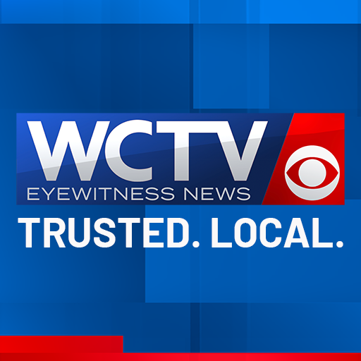 WCTV News - App on Amazon Appstore