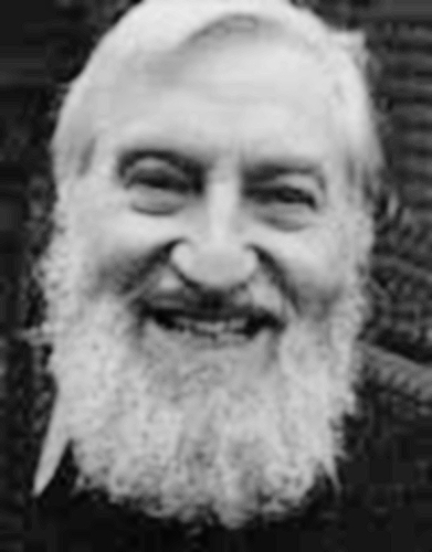 Amazon.de: Henry R. Keating: Bücher, Biographie, neuestes Aktualisierung