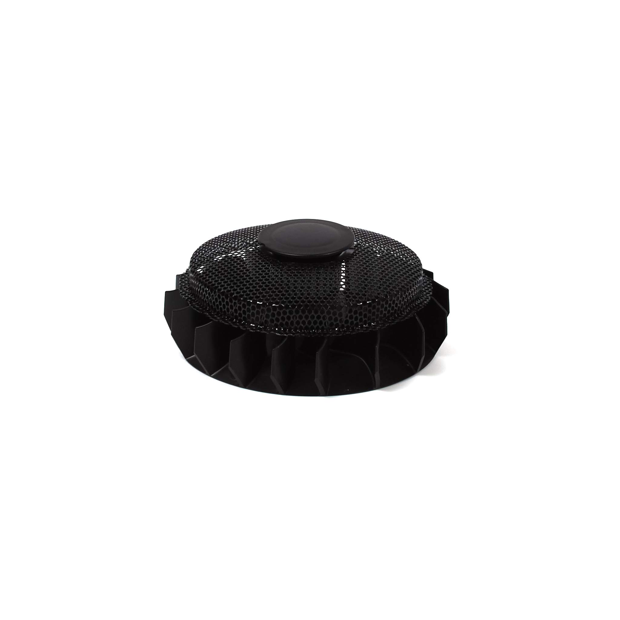 Amazon.com : Briggs & Stratton 796201 Flywheel Fan Replaces 699708 ...