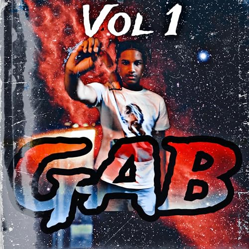 Grinding Ass Bastard [Explicit] by FSZ Mar on Amazon Music - Amazon.com