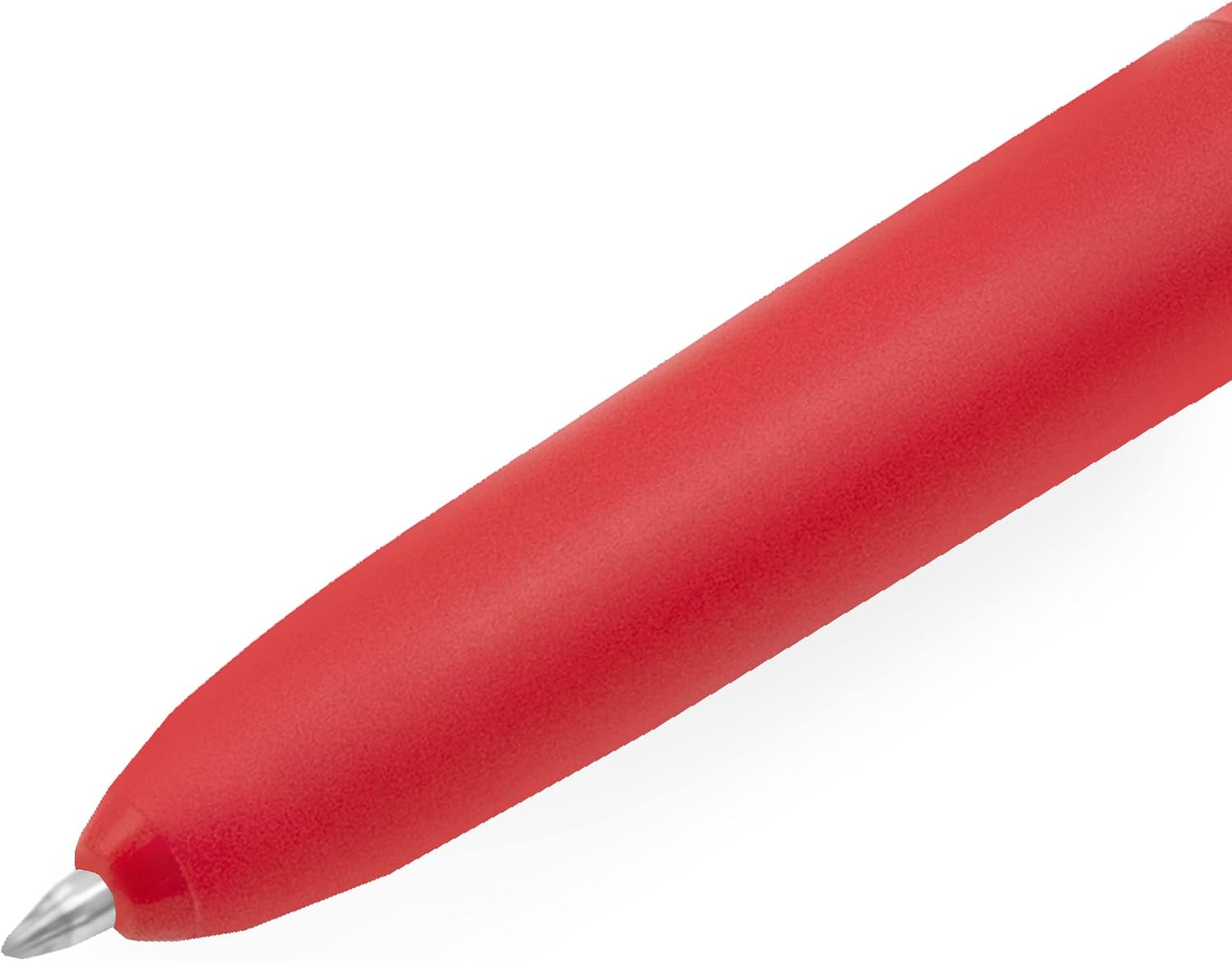 Uni-Ball Signo UMN-155-07 Gel Ink Retractable Rollerball Pen – 0.7mm ...