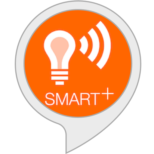Amazon.in: LEDVANCE SMART+ : Alexa Skills