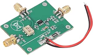 Amazon.com: RF Passive Mixer Module, Compact Size, High Linear RF ...
