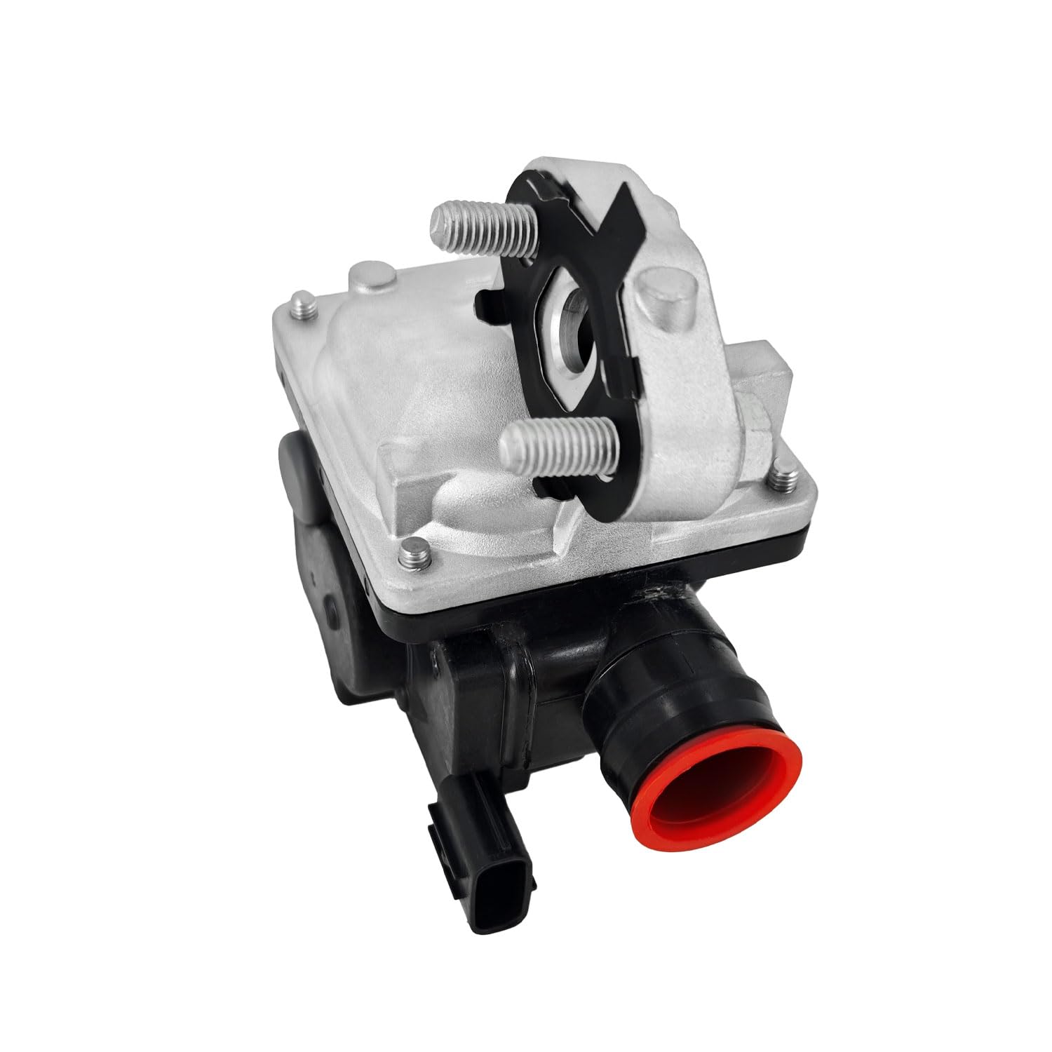 Amazon.com: 12639108 Secondary Air Injection Check Valve for Chevrolet ...