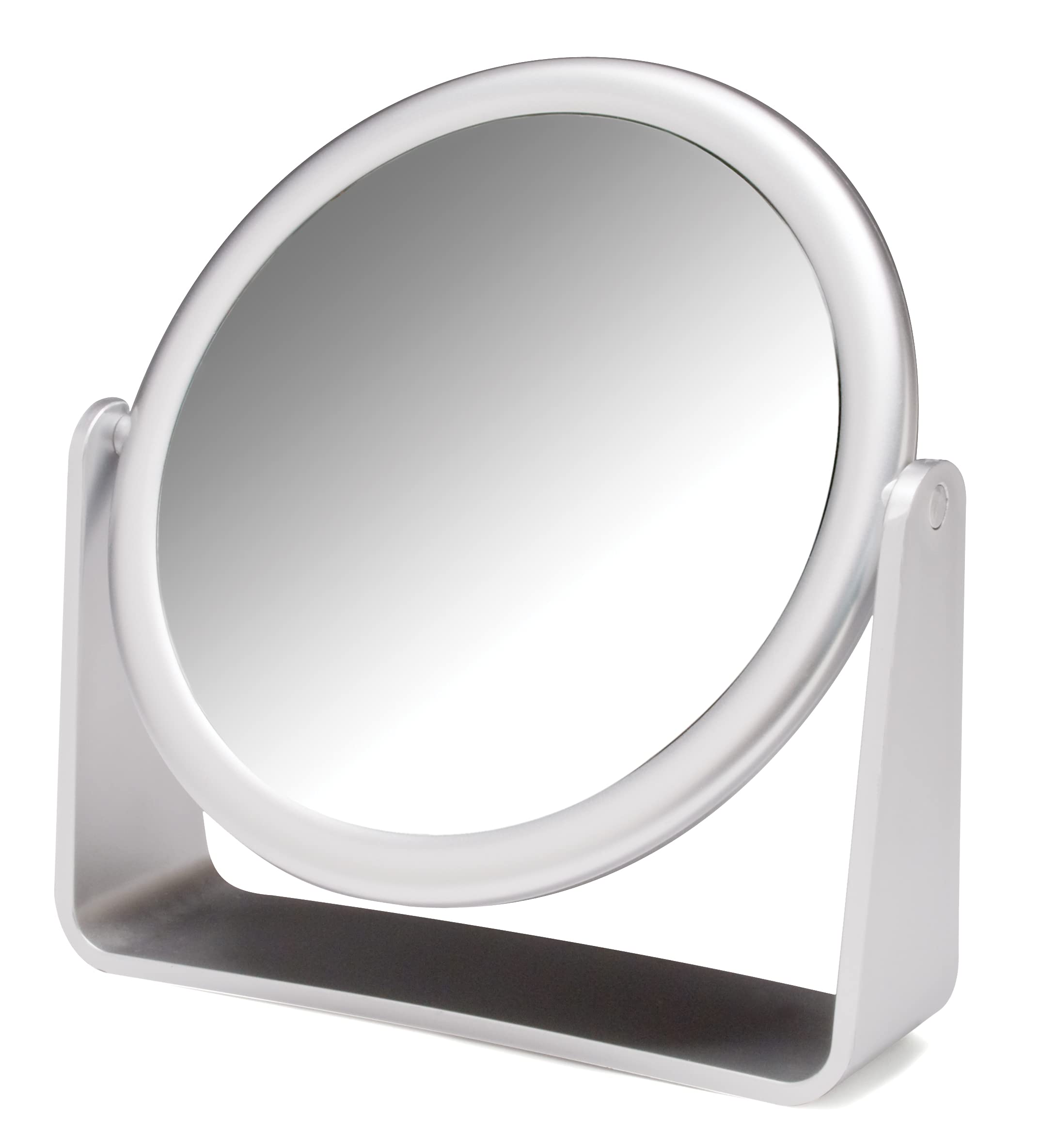 Amazon.com: Graham-Field 1770 Grafco 3-in-1 Regal Mirror with Double ...