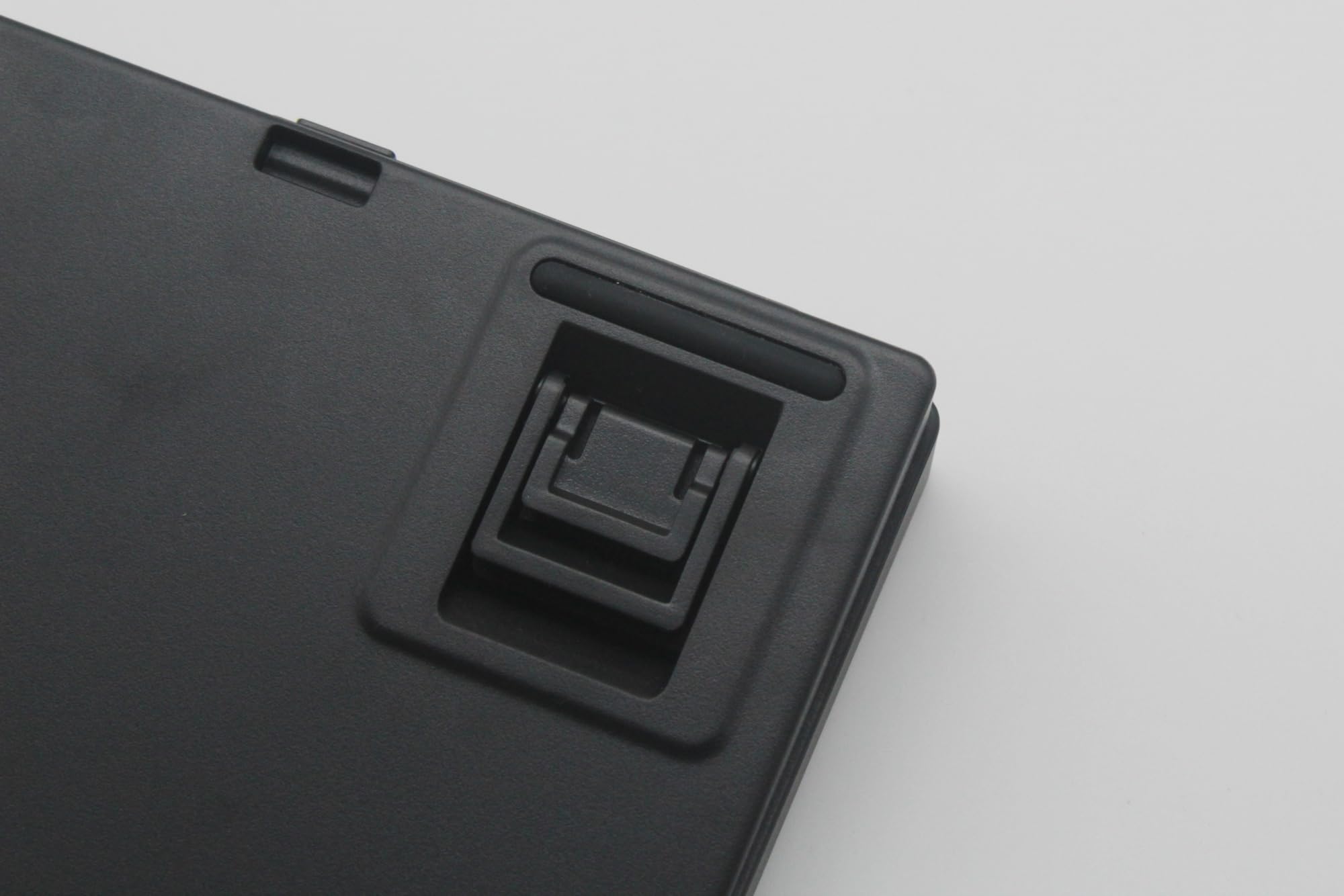 Snapklik.com : Cmokifuly GMK67 65% Mechanical Keyboard Kit Tri-Mode ...