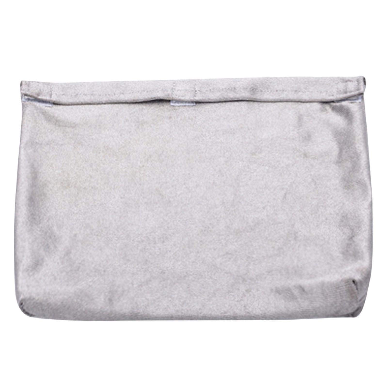 Iayokocc Wifi Cover Radiation Protection Wifi Router Shield Wifi Router ...