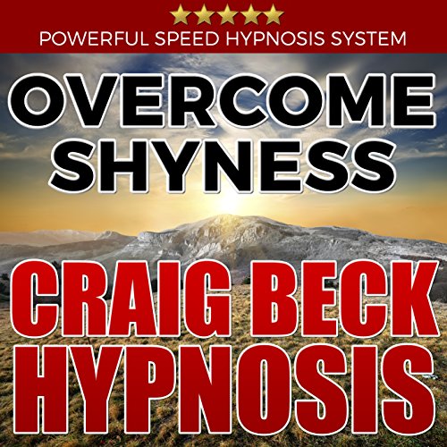 Fear of Failure: Craig Beck Hypnosis (Audio Download): Craig Beck ...