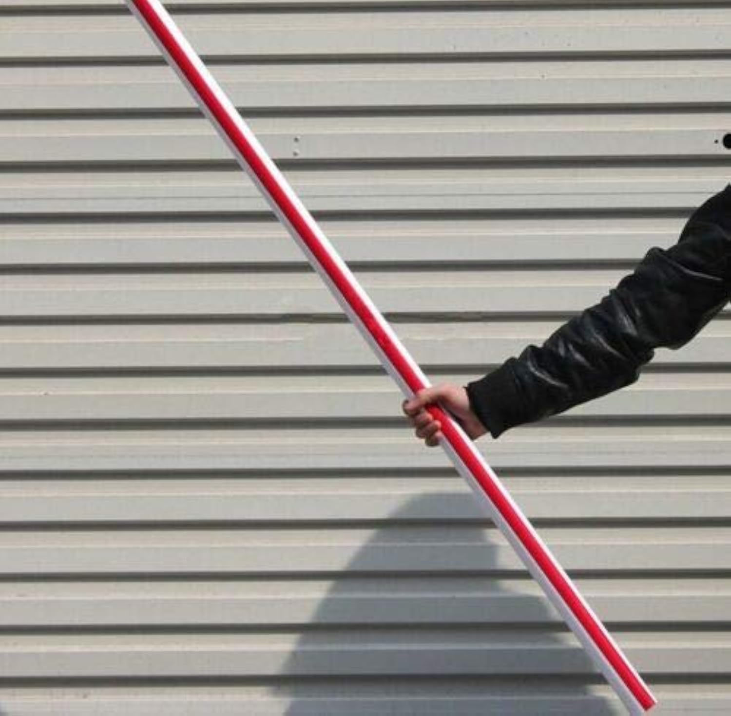 Amazon.com: SUMAG Appearing Big Straw - 1.25 m/4.1 ft Magic Tricks ...