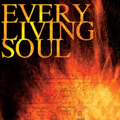 Amazon.com: Every Living Soul : Every Living Soul: Digital Music