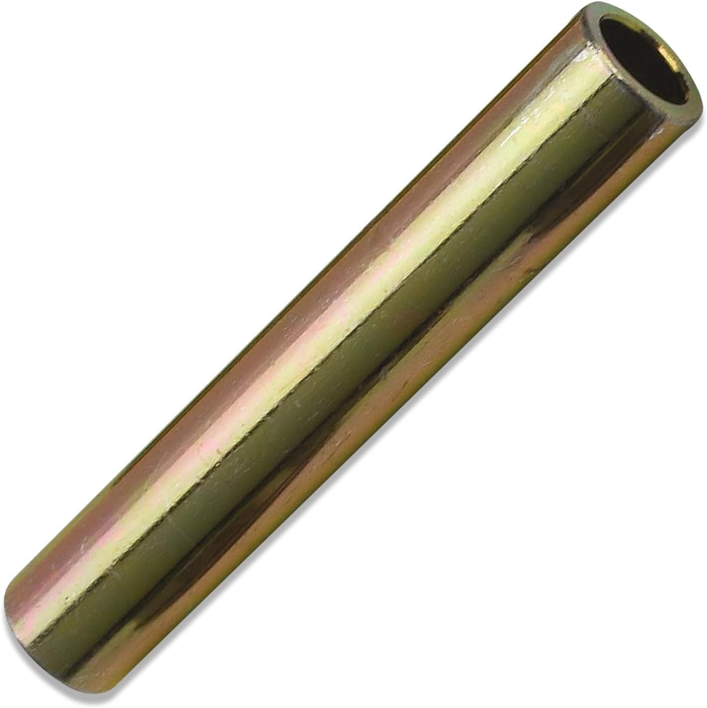 Amazon.com: DECKMAN 104-3667 Spanner Bushing Compatible Wit Toro, Lawn ...