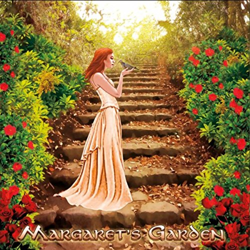 Amazon Music - Robert Michael TurcoのMargaret's Garden - Amazon.co.jp