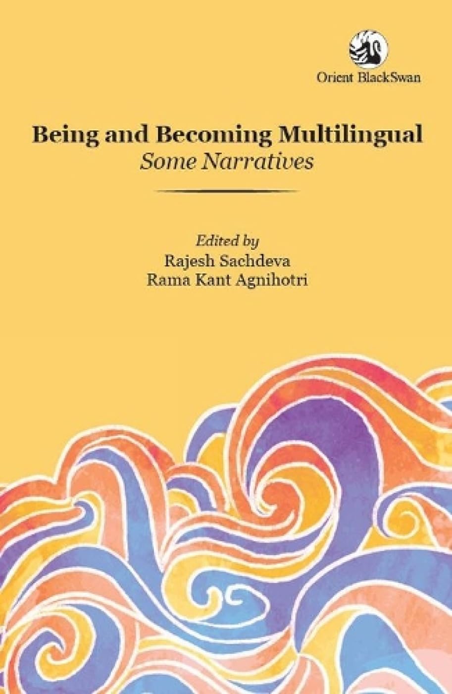 Buy BEING AND BECOMING MULTILINGUAL Book Online at Low Prices in India ...