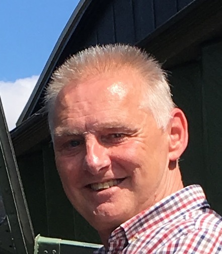 Amazon.co.uk: Mr Les Williams: books, biography, latest update