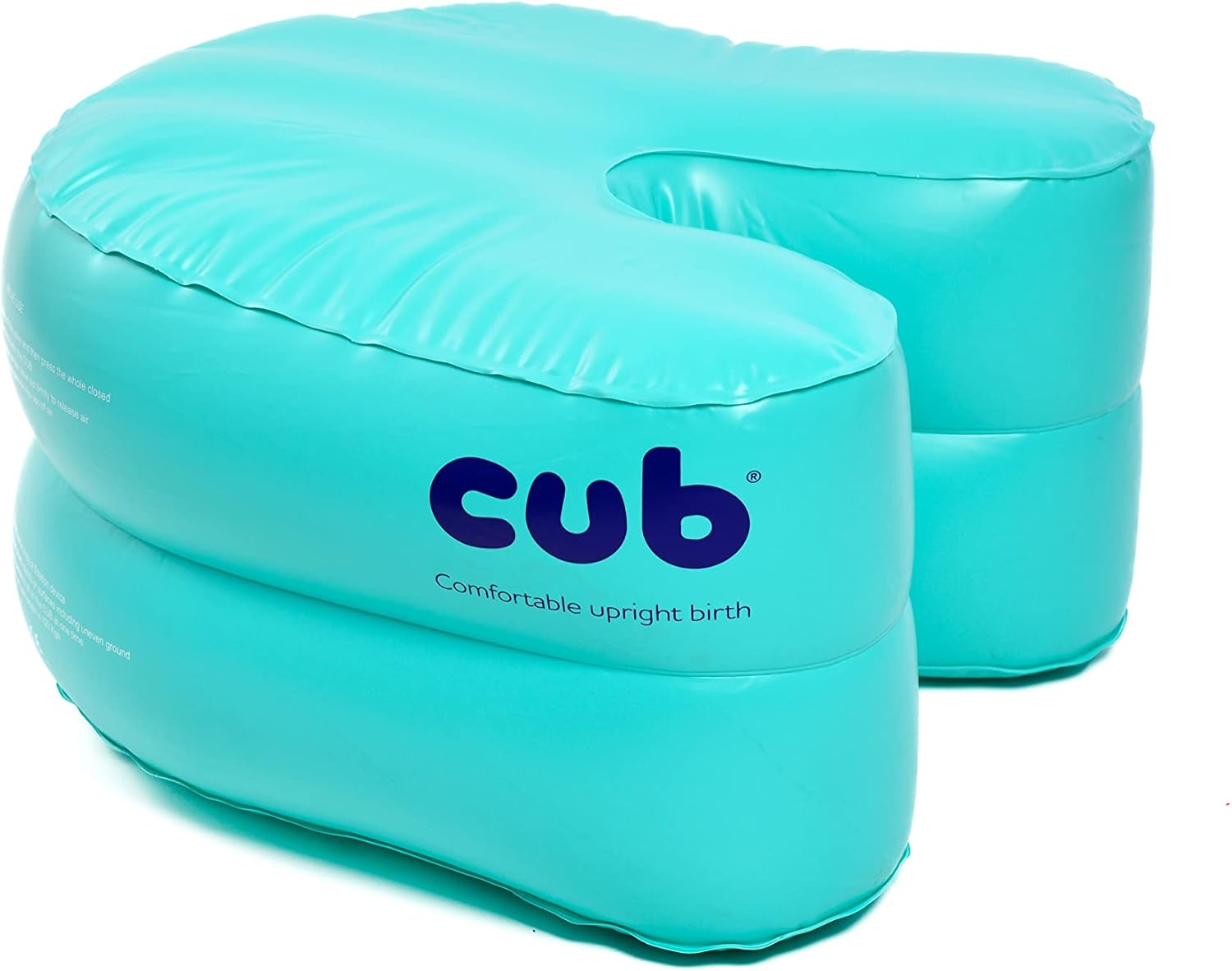 Versatile and Lightweight Upright Birth Support for Nepal | Ubuy