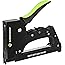 STANLEY CT10X Heavy Duty Staple Gun/Cable Tacker : Amazon.ca: Tools ...