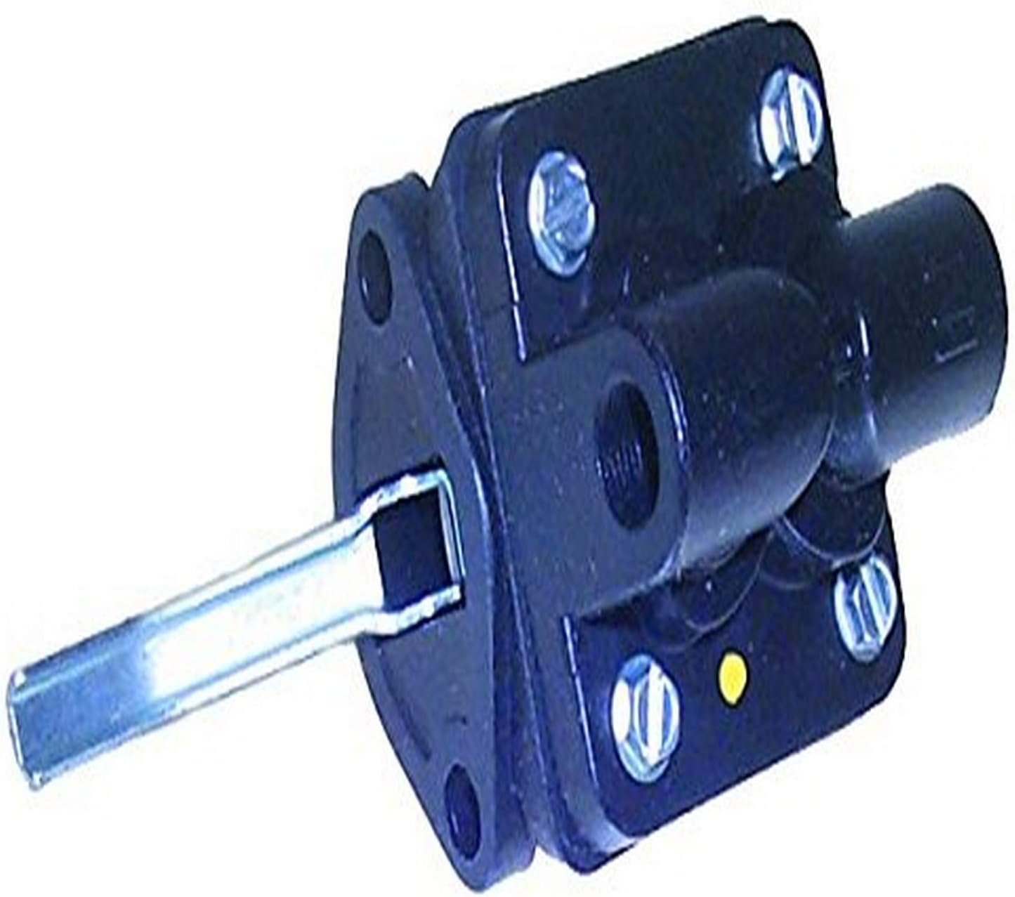 Amazon.com : Prime Line 7-08016 Fuel Pump : Automotive Shock Absorbers ...