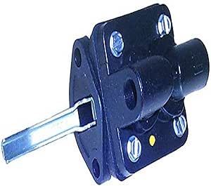 Amazon.com : Prime Line 7-08016 Fuel Pump : Automotive Shock Absorbers ...