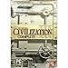 Amazon.com: Civilization 3 - PC : Video Games