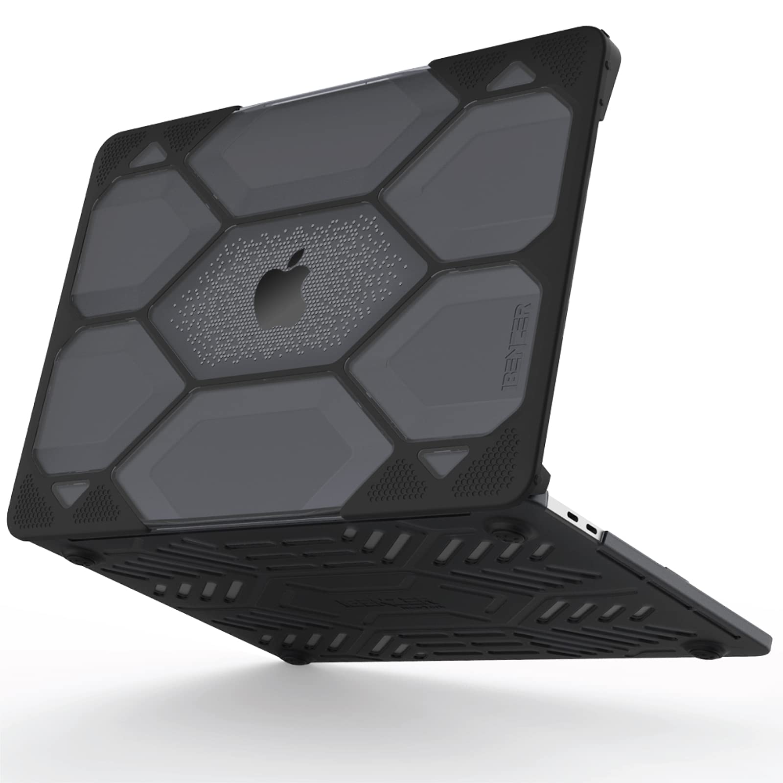 Apple IMac shell - munimoro.gob.pe