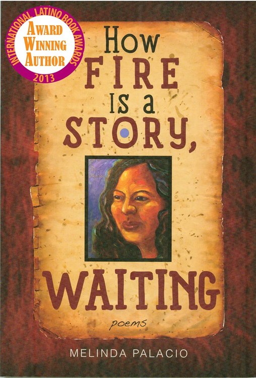 Amazon.com: Melinda Palacio: books, biography, latest update