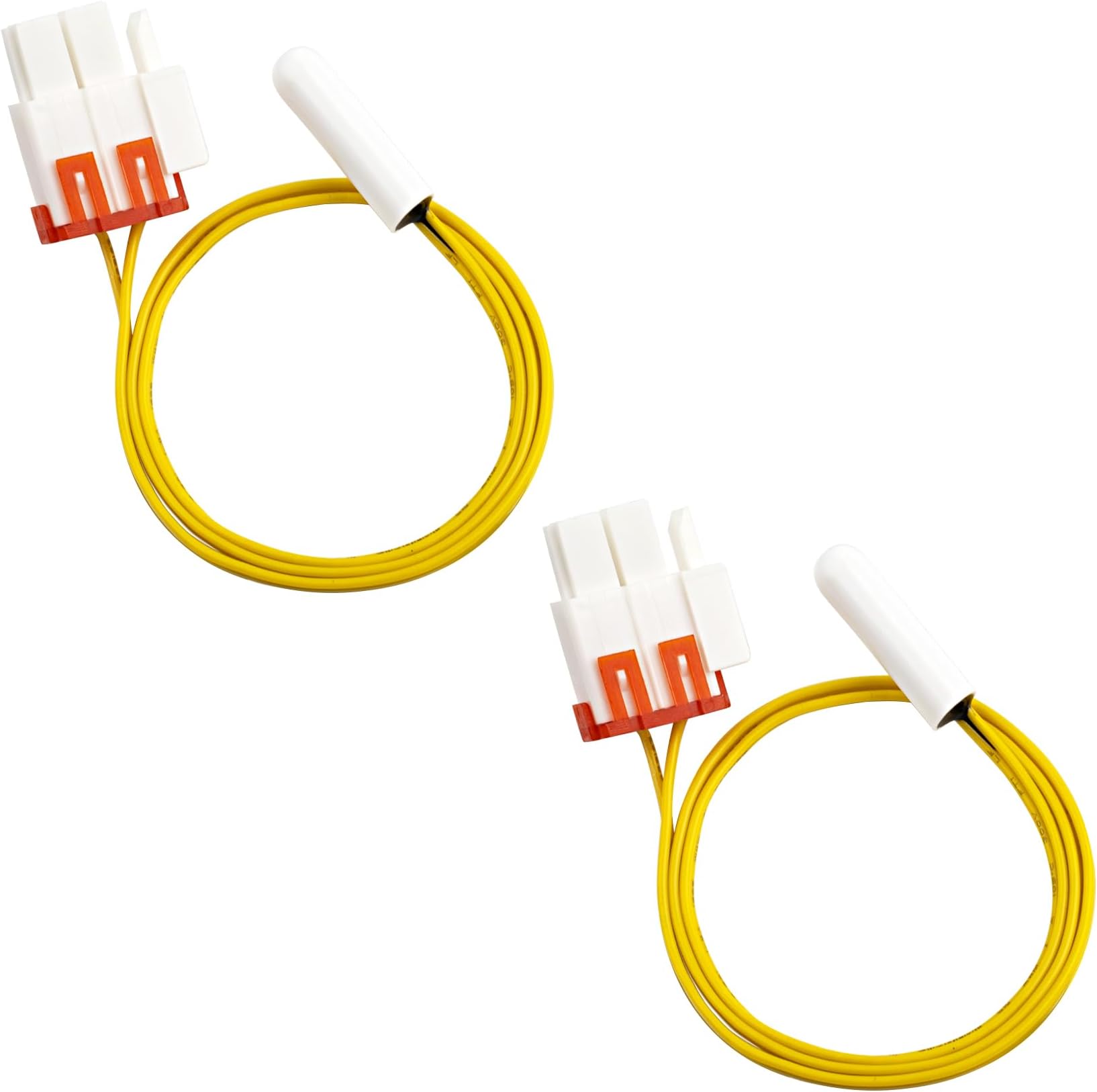 Amazon.com: Samsung DA32-00011D Genuine OEM Temperature Sensor for ...