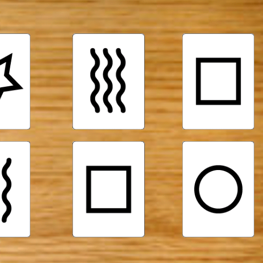 ESP Cards - App on Amazon Appstore