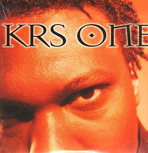 Krs-One : Krs-One: Amazon.es: CDs y vinilos}